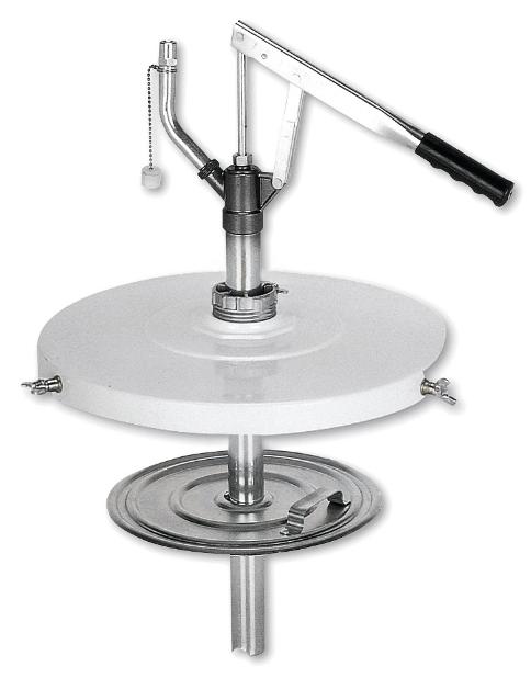 Hand-held-equipment: dcg - 108100 - Product detail - SAMOA Industrial